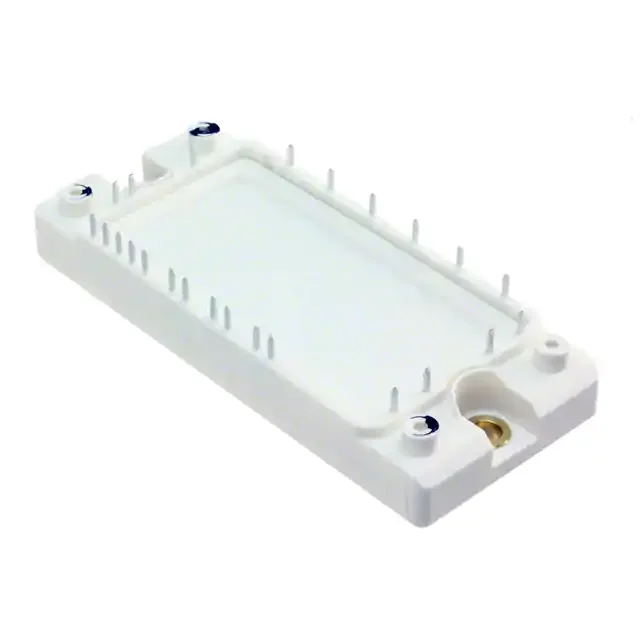GTS40PI120T5H GTS40PI120T5H T4 Module Original, can provide product ...