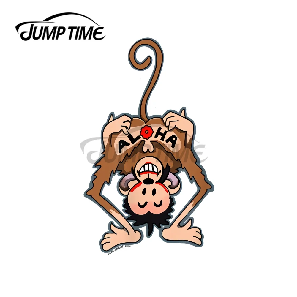 Update more than 65 the aloha monkey tattoo latest - in.coedo.com.vn