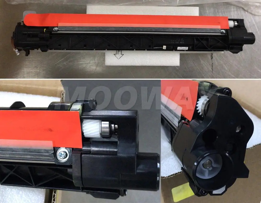 Compatible-color-developer-Unit-for-HP-HP-E77822-E77822DN-E77822Z ...