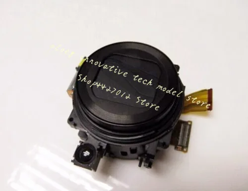 Repair-Part-Replacement-G16-Lens-with-CCD-For-canon-G16-ZOOM-Camera ...