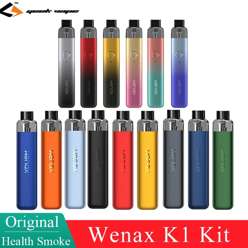 Store Home Products Getaway Deals Feedback