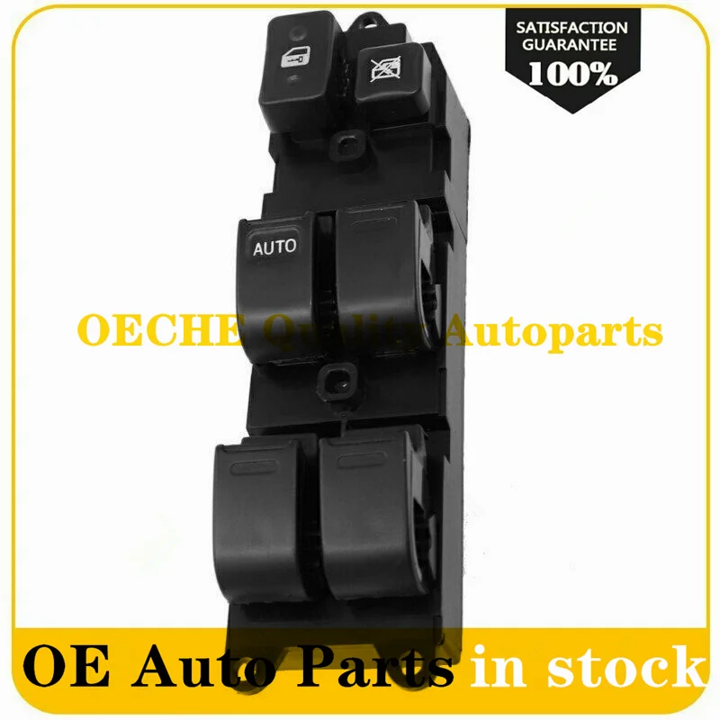 8482060090-Interruptor-de-Controle-Mestre-Janela-Tirante-Da-Janela ...