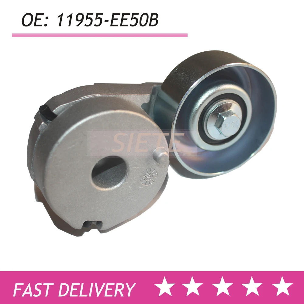 11955-EE50B-11955-EN200-11955-JD200A-11955-JD21A-Automatic-Belt ...