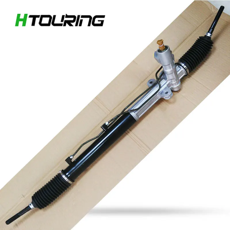 High-Quality-Power-Steering-Rack-Steering-Gear-for-KIA-SORENTO-2009 ...