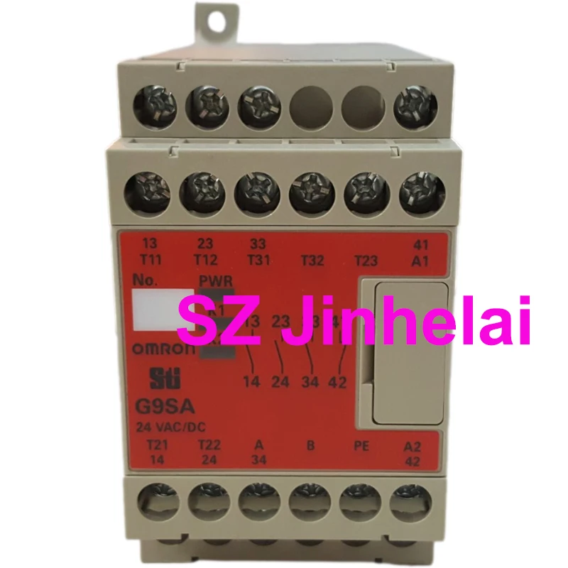 OMRON-G9SA-301-AC-DC24V.jpg
