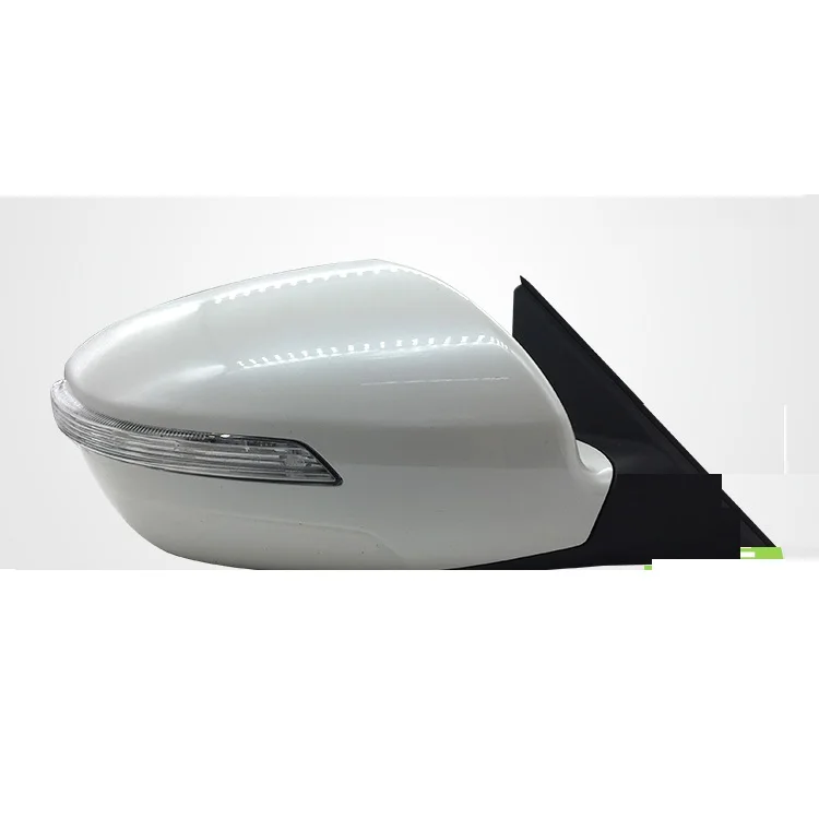 5pins Rear-view mirror assy. left / Right side for Chinese DONGFENG AX7 ...