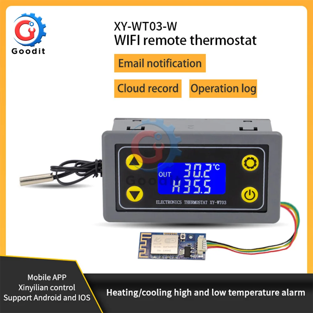 WT03-Remote-WIFI-Thermostat-High-Precision-Temperature-Controller ...