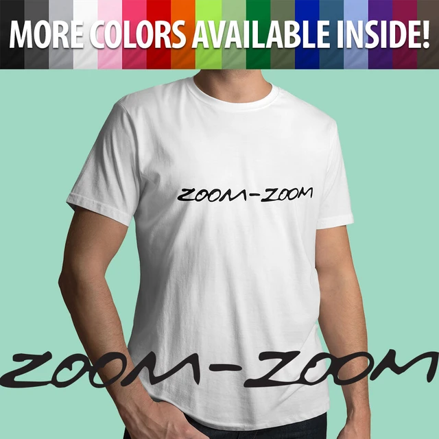 Mazda Slogan