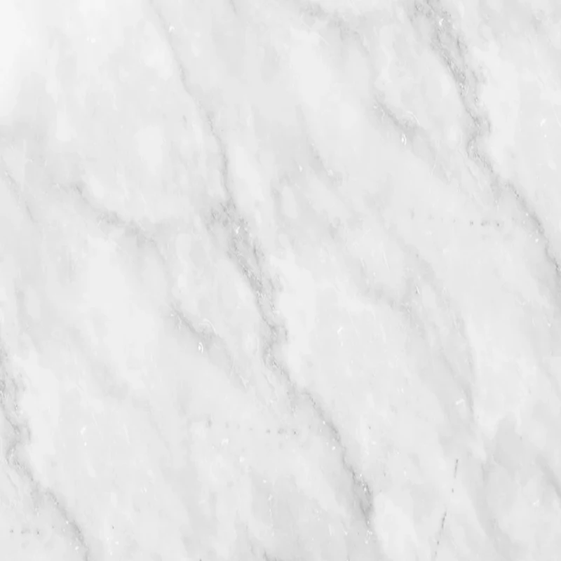White Marble Desktop Wallpaper