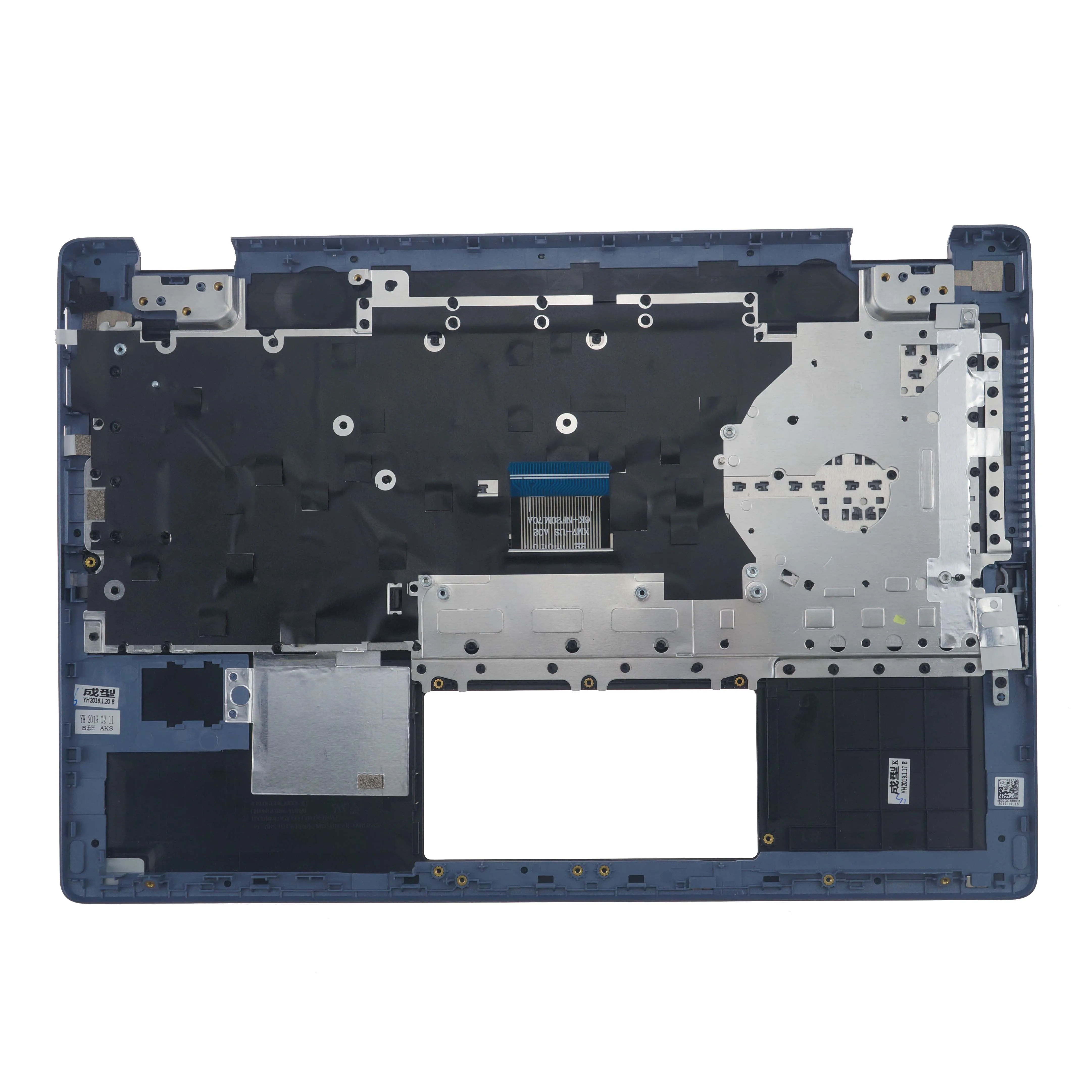 For HP P 14-CE 14-CE0525SA P Hg C Case QWERTY US K €14.05 ...