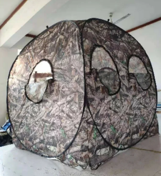 Automatic-Pop-Up-Camouflage-Photography-Bird-Watching-Bird-Hunting ...