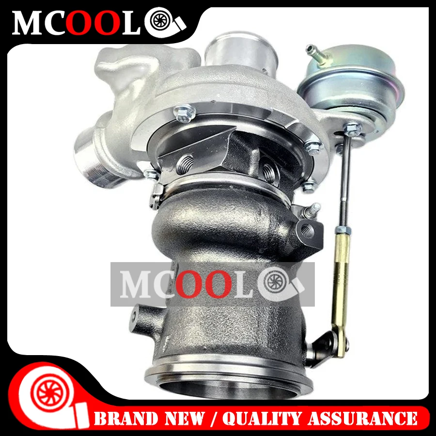 Turbo MGT1446Z 811311 799502 799502 0002 811311 0002 811311 5001S ...
