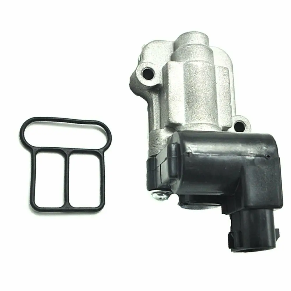 Car Idle Speed Air Control Valve Idle Speed Valve for 2.0L Subaru ...