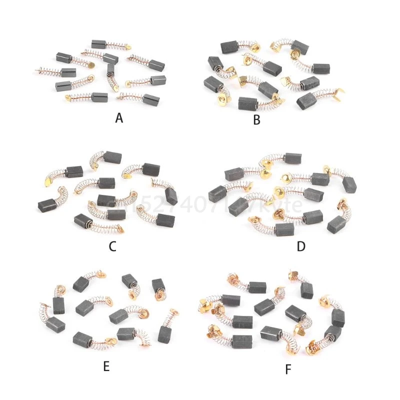 Graphite Electric Hammer | Graphite Angle Grinder - 10pcs Power Tool ...