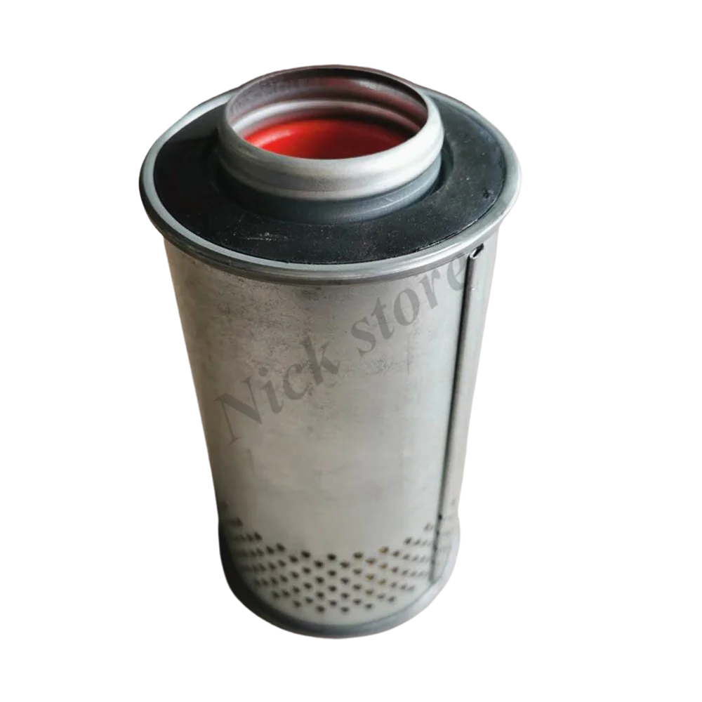 Crankcase Breathing Filter Air Filter AF26188 For Volvo Penta Marine ...