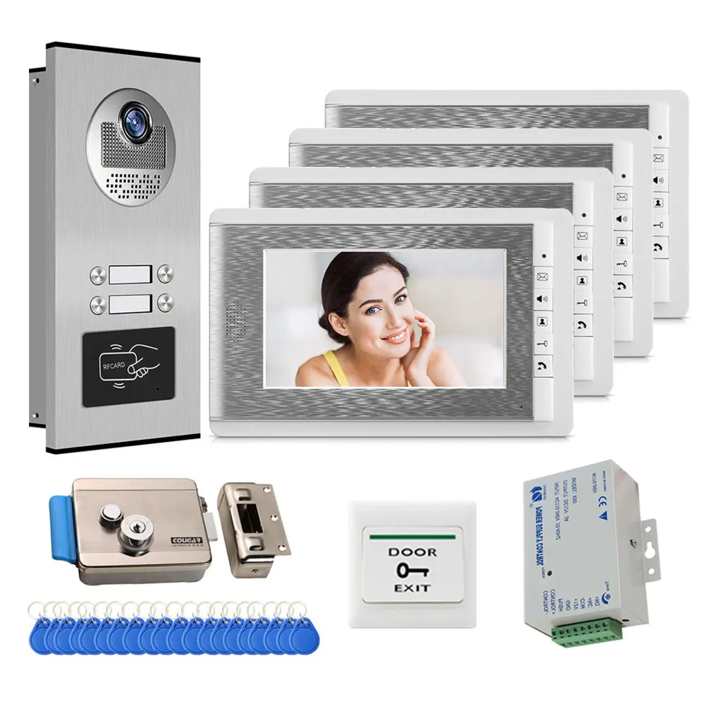 7-zoll-Video-T-r-Telefon-T-rklingel-Intercom-System-RFID-Access-Control-Kamera-f-r.jpg