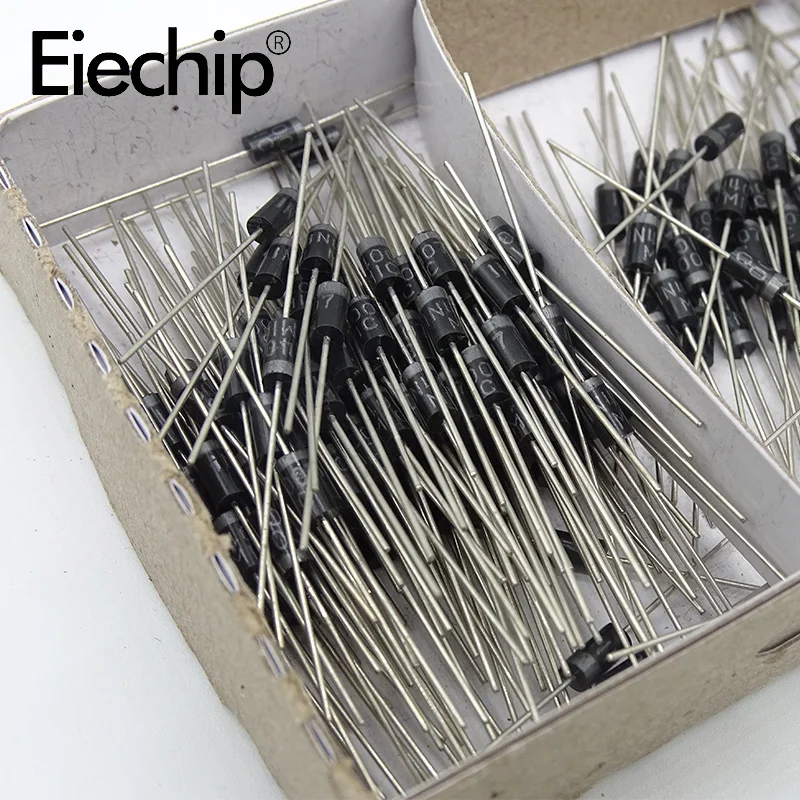 Eiechip Official Store