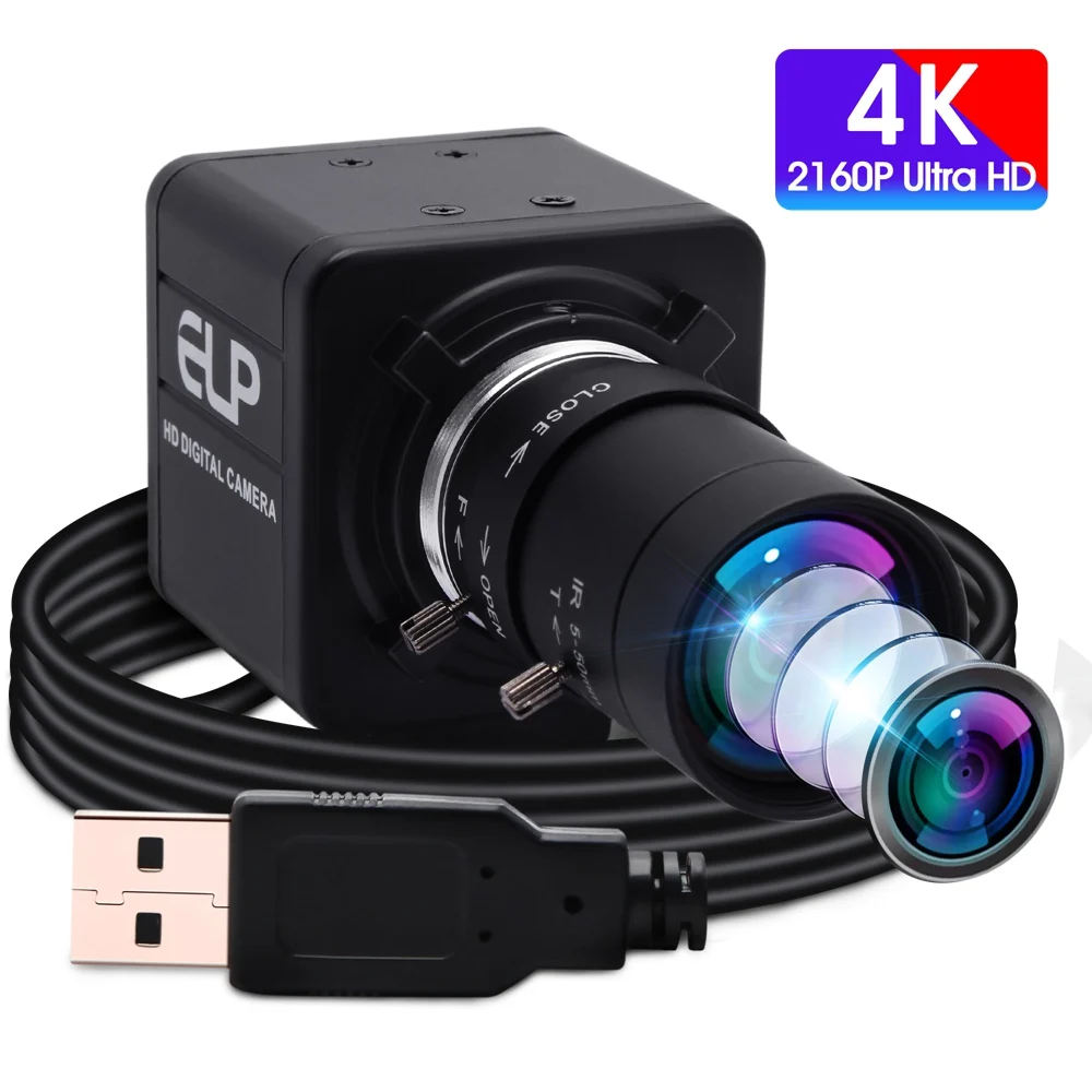 C-mara-4K-UHD-USB-10X-Zoom-ptico-5-50mm-lente-enfoque-Manual-IMX317 ...