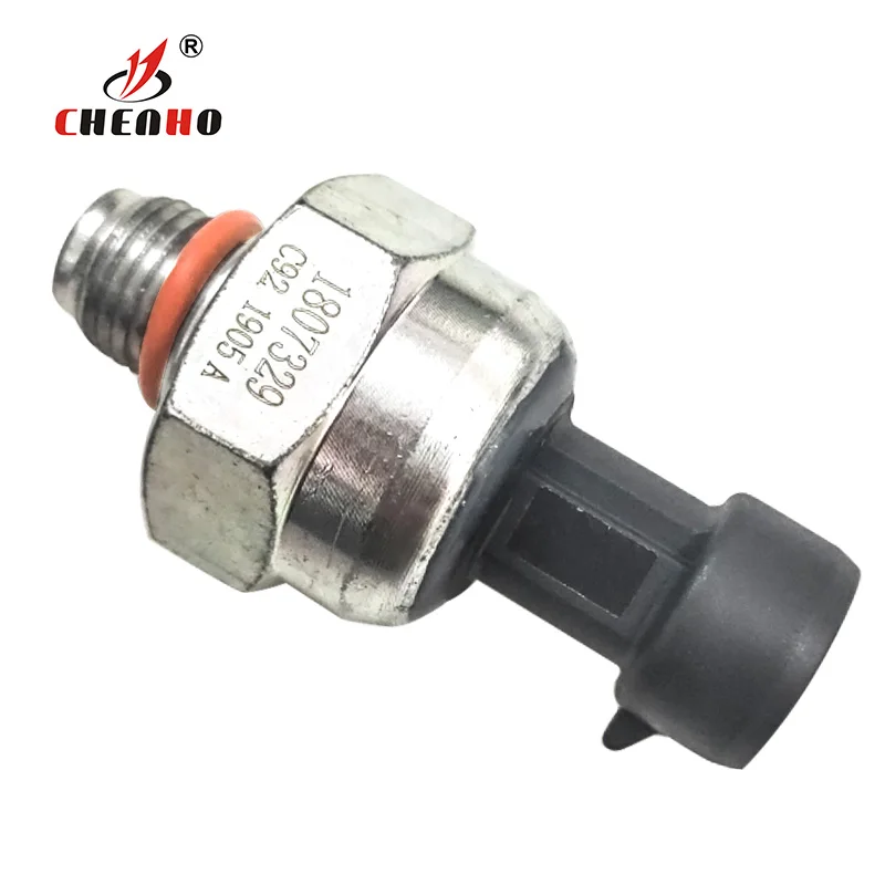Injection Control Pressure Sensor Oem 1807329c92 For Navistar T444e ...