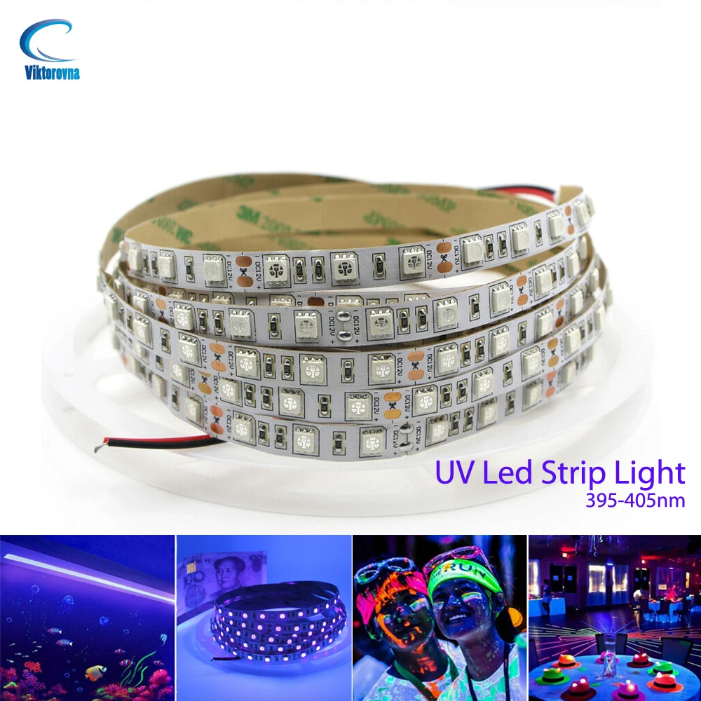 UV-LED-5v-12v-24v-395-405nm-smd-5050-60leds-m.jpg