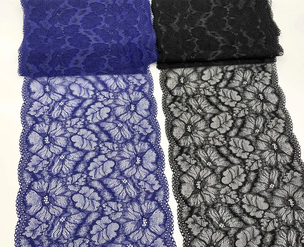 Página principal Productos Comentarios