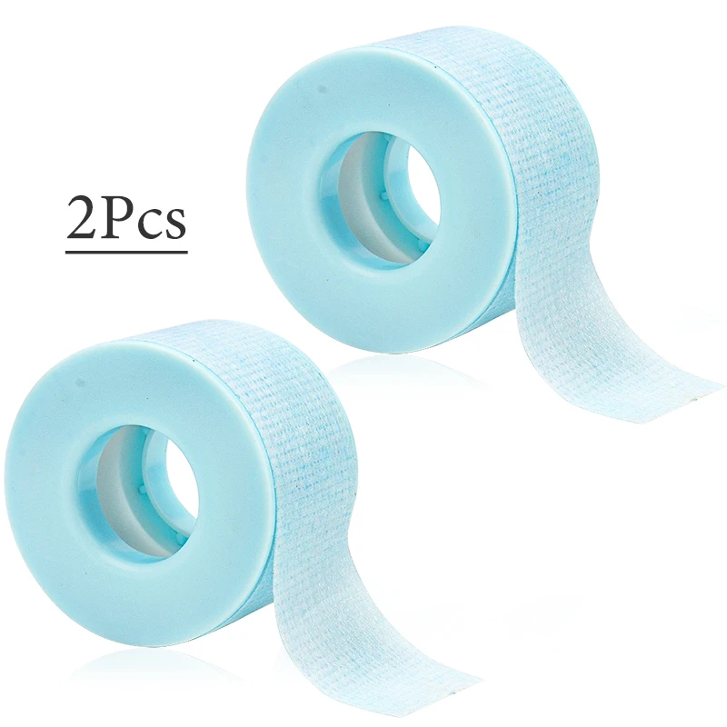 Blue Silicone Medical Tape at Eva Facy blog