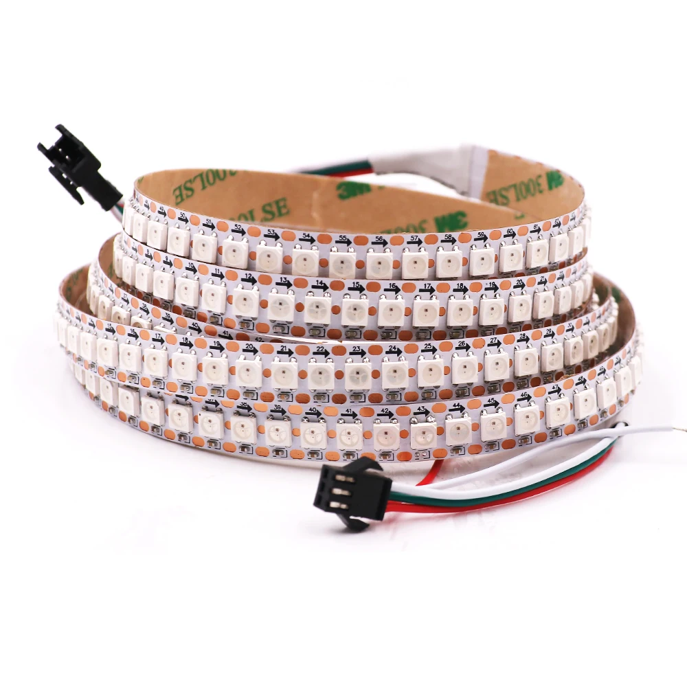 DC-5V-WS2812B-RGB-LED-5050-SMD-RGB-LED-144LED-m-30LED.jpg