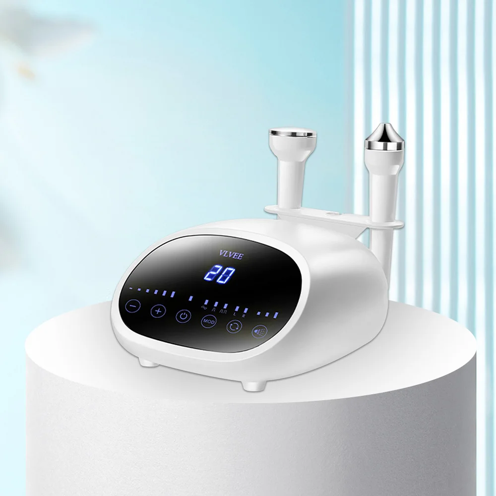 Ultrasonic-Beauty-Machine-Face-Lifting-Anti-aging-Wrinkle-Removal ...