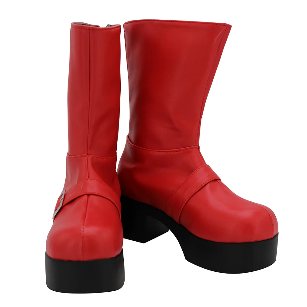 Full Moon Wo Sagashite Izumi Cosplay