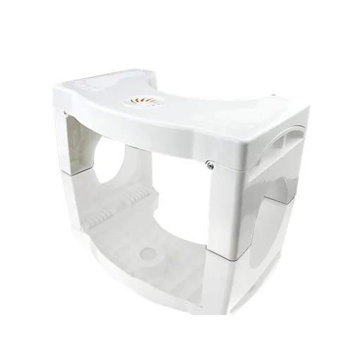 Store Home Products ChoiceDay Feedback