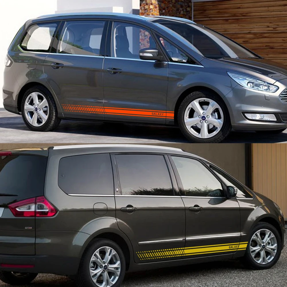 Ford Galaxy Spare Parts Catalogue | Reviewmotors.co