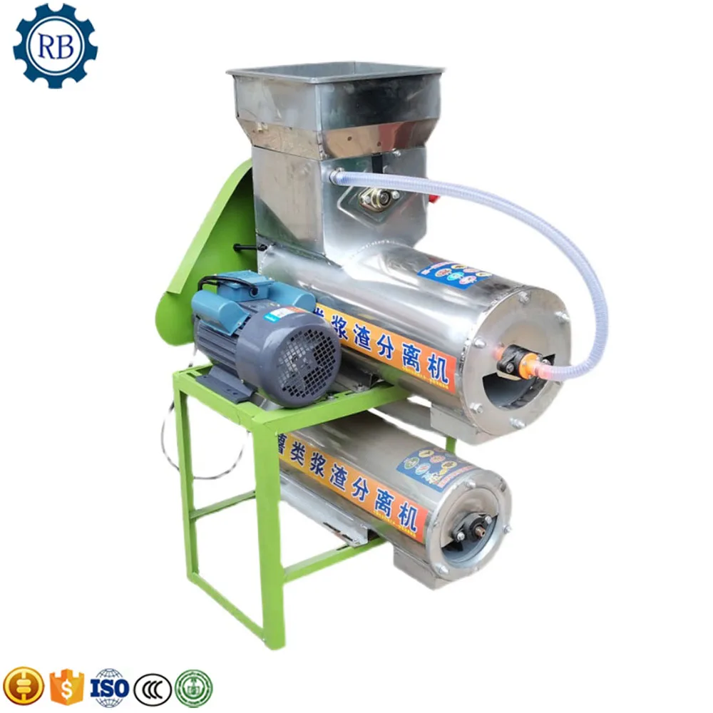 Best-Price-sweet-potato-flour-processing-machine-cassava-starch ...