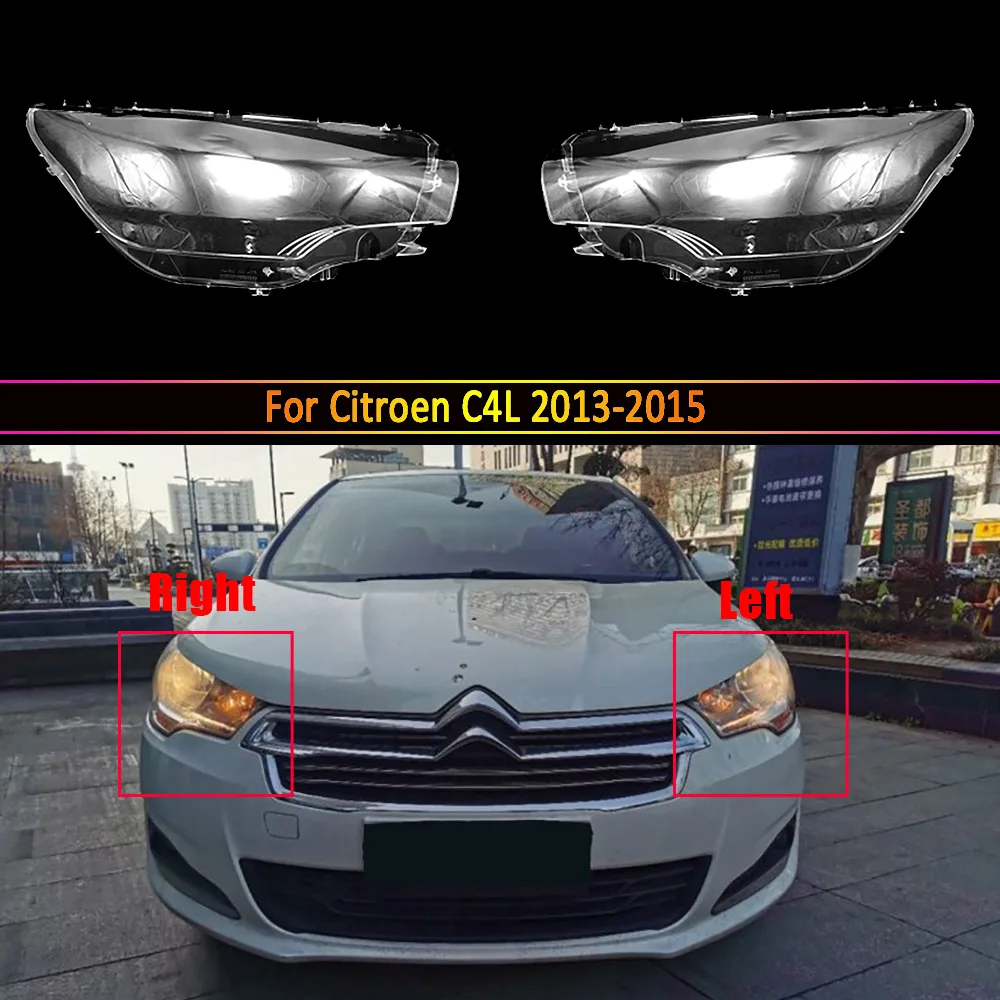 Lente-do-farol-para-Citroen-C4L-2013-2014-2015-substitui-o-da-tampa-do-farol-luz.jpg