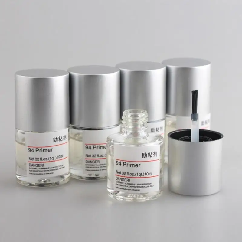 Automobile-Foam-Tape-Primer-Super-Sticky-High-Strength-Viscose-Strong ...