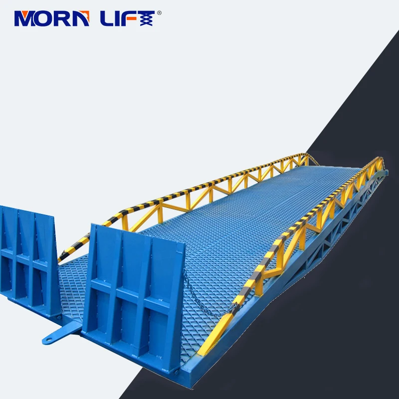 12-LOADING-RAMP.jpg