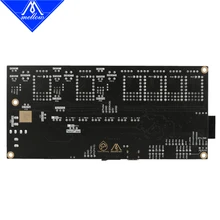 Mellow 32bit FLY-CDY V3 Wifi Control Board Reprap & Marlin & Klipper ...