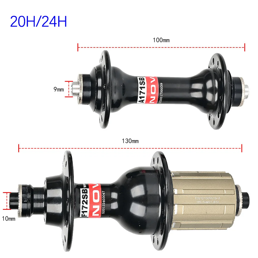 Hub Sepeda Road Bike | ppgbbe.intranet.biologia.ufrj.br