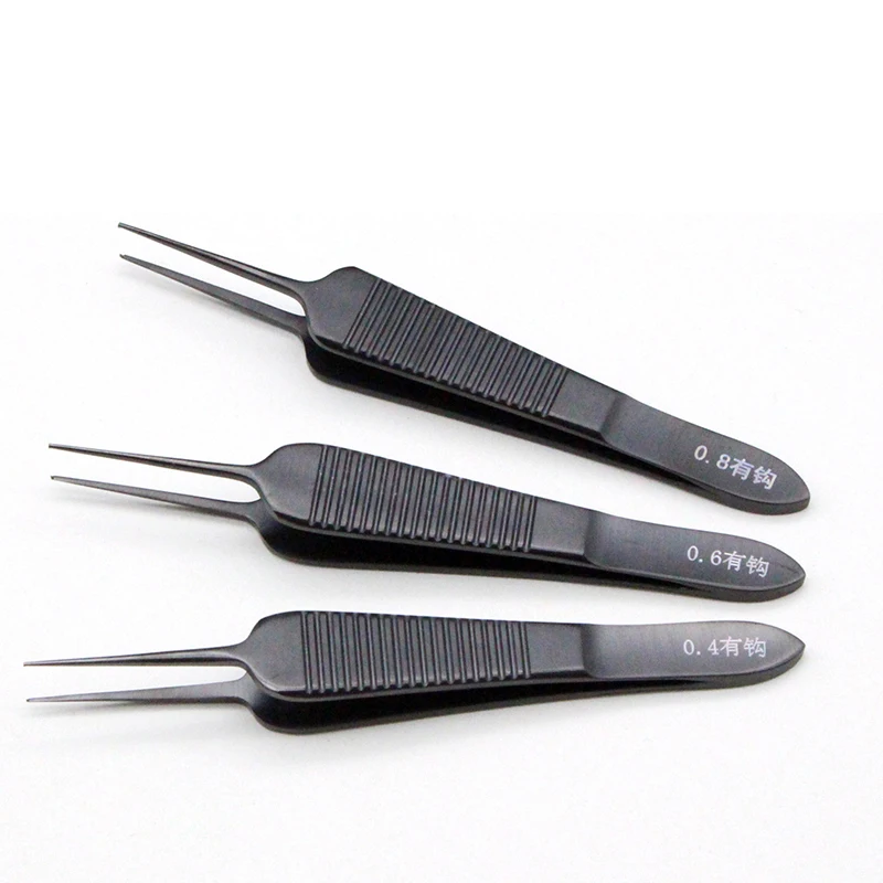 Edison-forceps-surgical-operating-instrument-12-5cm-cosmetic-plastic ...