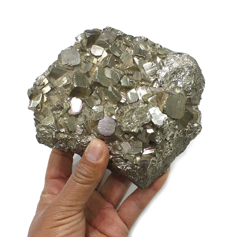 1-Kg-natural-rough-copper-pyrite-mineral-specimen-stone-raw-pyrite ...