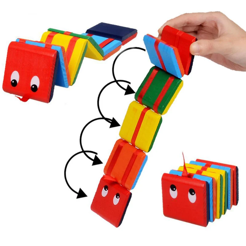 Wooden Magic Tricks | Magic Wooden Flap | Wood Magic Tricks | Wooden ...