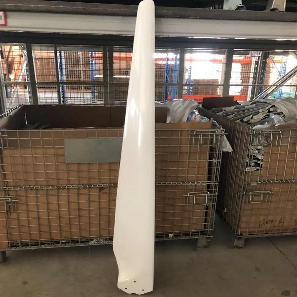 1550mm-reinforced-glass-fiber-blades-for-wind-turbine-wind-generator.jpg