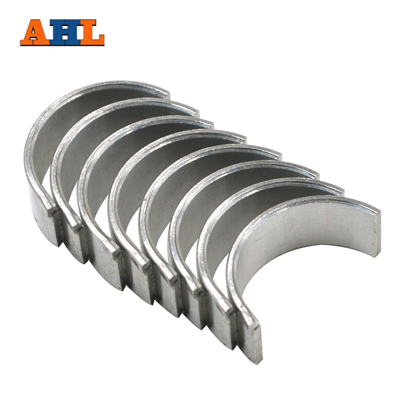 AHL-8pcs-set-Motorcycle-Engine-Parts-For-Yamaha-FZ250-ZEAL-DELTRBOX-250 ...