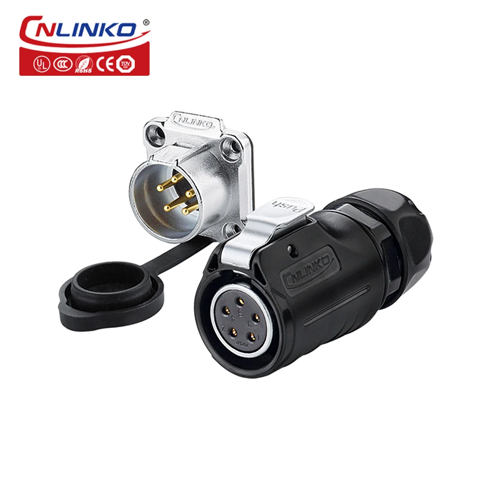 Solar Panels & Kits Alternative Energy Supplies Solar Power Supplies ...