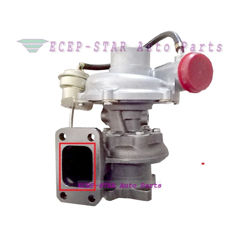 RHC61 24100 1541D 241001541D 터보 24100 1541 24100 2940A 24100 2940 24100 ...