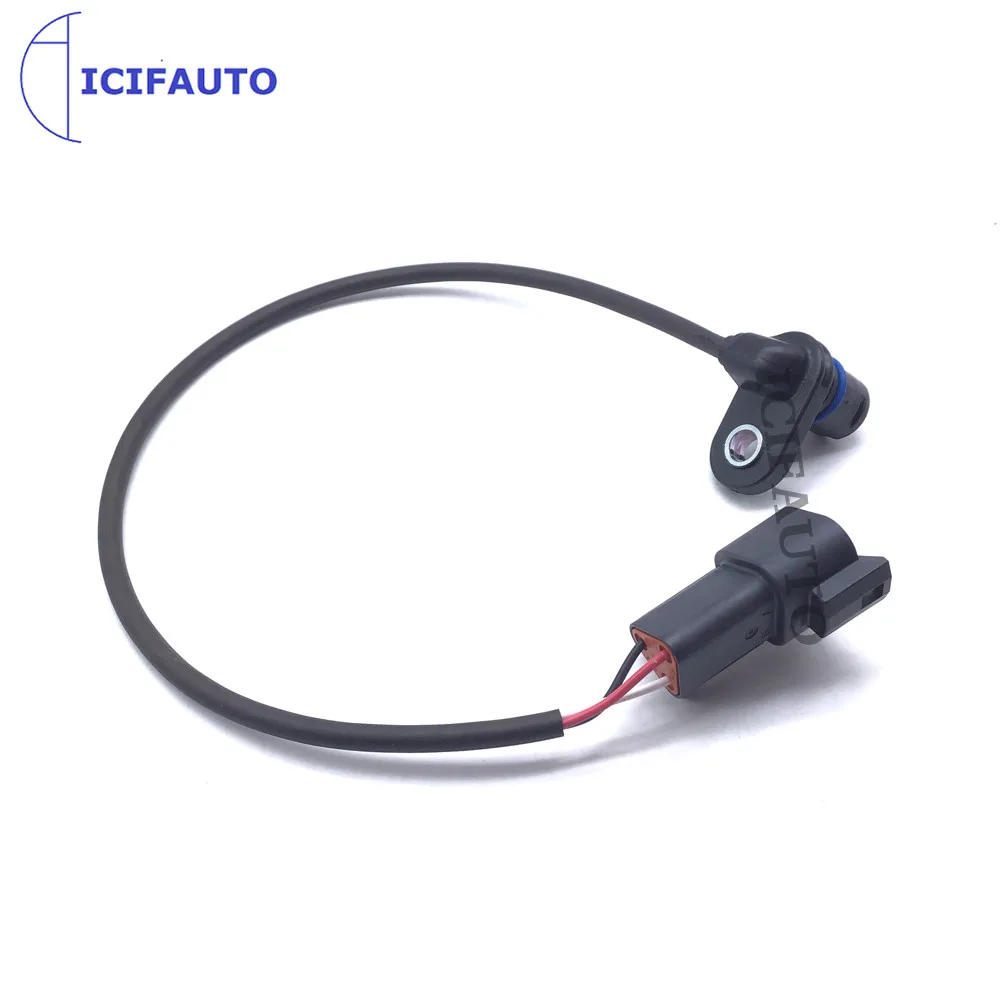 Electronic-Speed-Sensor-For-2000-2006-Harley-Davidson-Electra-Glide ...