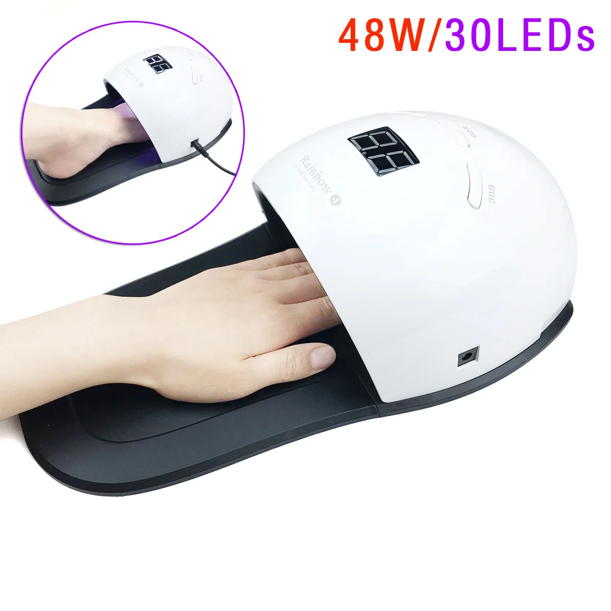 NEW-48W-LED-Lamp-for-Nail-Dryer-30-LEDs-UV-Ice-Lamp-For-Drying-UV-Gel.jpg