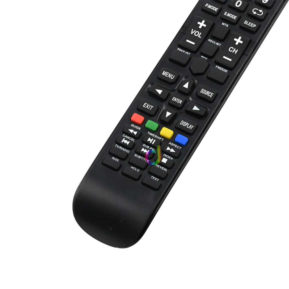 Télécommande pour TV Selecline 10084997(32182) 10085158(22182) 10089061 ...