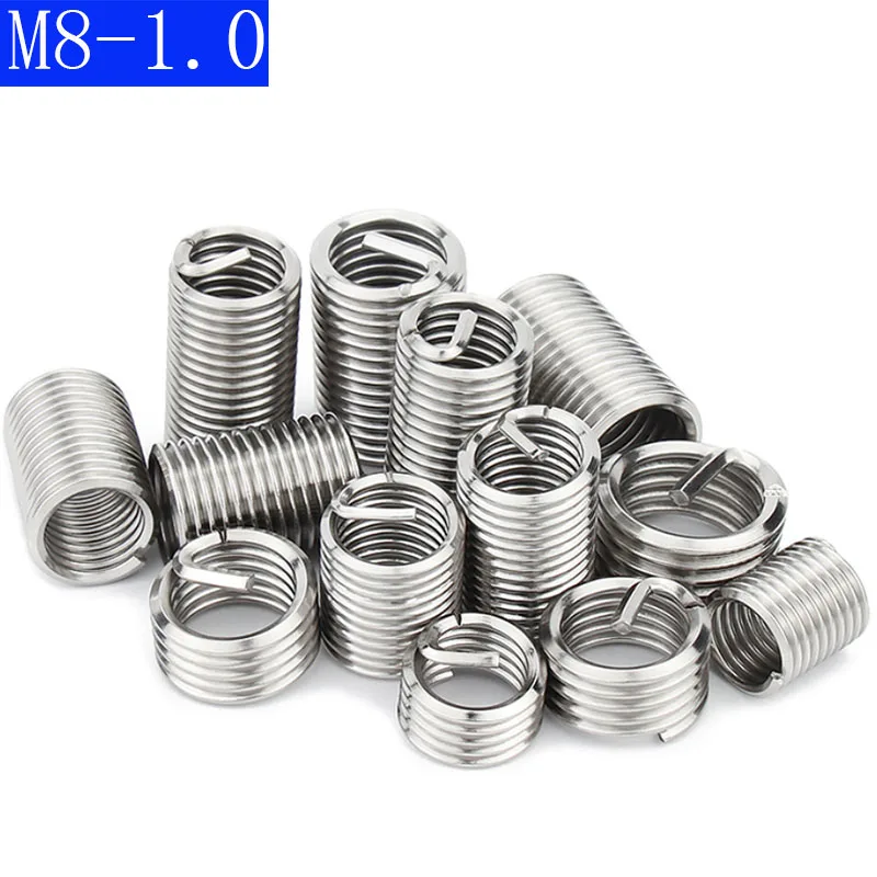 Store Home Products Summer Sale Feedback