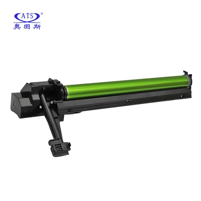 1PC New Compatible Drum Unit For Sharp MX-36 MX-25CT 2508uc, 58% OFF