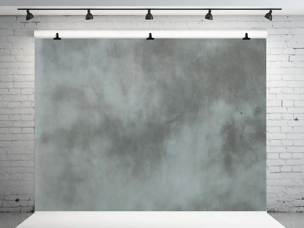 VinylBDS Solid Cloth Photo Backdrop Texture Portrait Photography ...